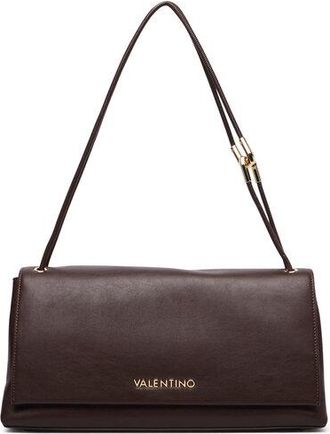 Valentino Handtasche Fable Re VBSA5U09 Braun