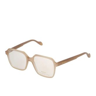 K&agrave;dor Lisa Light - unisex - Accessoires - Brun - Taille: 55 MM