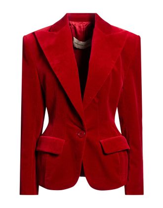 Alexandre Vauthier ANZ&Uuml;GE und CO-ORDS - Blazers auf YOOX.COM