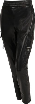 Sportalm Damen, Hosen, Schwarzk, XLGr&ouml;&szlig;e