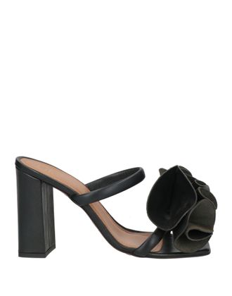 ATP Atelier SCHUHE - Sandalen auf YOOX.COM