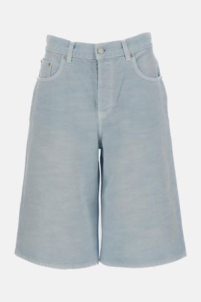 Haikure Bermuda Neu Becky Bull 44