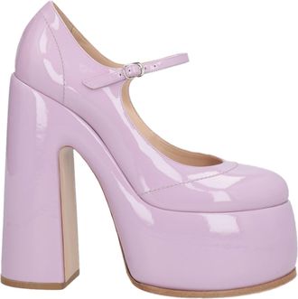 Casadei SCHUHE - Pumps auf YOOX.COM