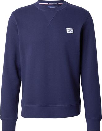 Jack & Jones Sweatshirt JORFURORE