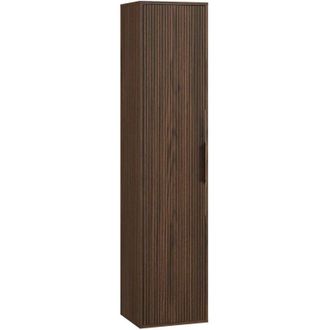 Badplaats Badplaats Armoire de salle de bain Rimini 38 x 33 x 170 cm - Br
