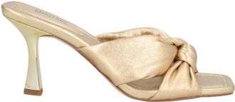 Michael Kors SCHUHE - Sandalen auf YOOX.COM