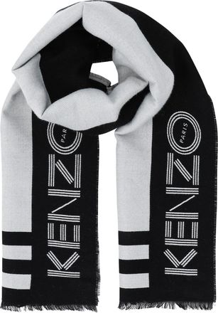 Kenzo ACCESSOIRES - Schals auf YOOX.COM