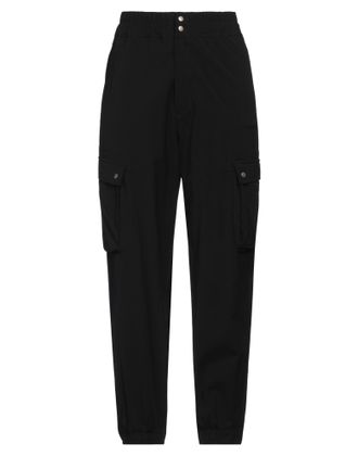 Thom Krom HOSEN & R&Ouml;CKE - Hosen auf YOOX.COM