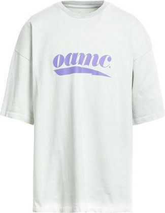 OAMC TOPS - T-shirts sur YOOX.COM