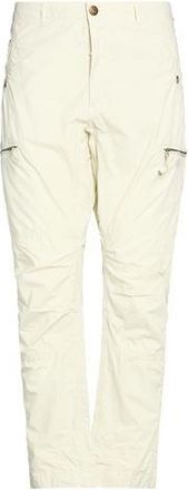 Aeronautica BAS - Pantalons sur YOOX.COM