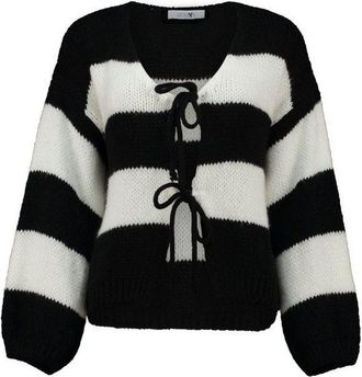 Hailys Cardigan Ch44arlie (1-tlg)