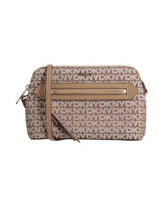 DKNY TASCHEN - Umh&auml;ngetasche auf YOOX.COM