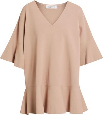 Valentino Garavani STRICKWAREN - Pullover auf YOOX.COM