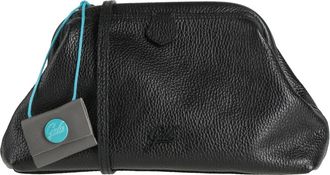 Gabs TASCHEN - Umh&auml;ngetasche auf YOOX.COM
