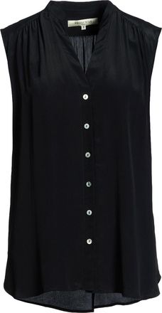 Really Wild TOPS - Hemden auf YOOX.COM