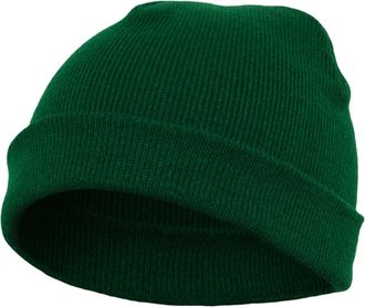 Flexfit Beanie Yupoong