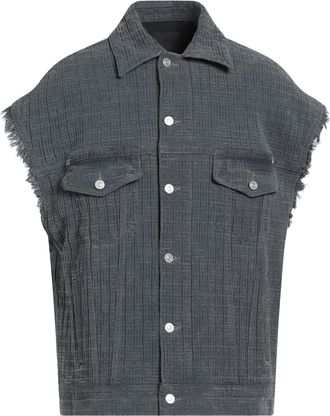 Givenchy JACKEN & MÄNTEL - Jeansjacken/Mäntel auf YOOX.COM