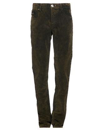 Sartoria Tramarossa HOSEN & R&Ouml;CKE - Hosen auf YOOX.COM