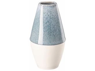 Rosenthal Junto Aquamarine Vase 15 cm