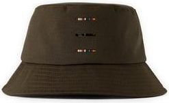 Paul Smith Chapeau uni