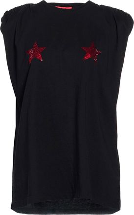 Aniye By TOPS - T-shirts auf YOOX.COM