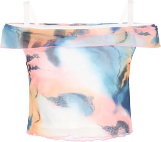 Mymo Top Young Fashion