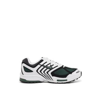 Nike Vintage Green Sneakers Gummisohle - - Sport - Herren - Mehrfarbig - 44 1/2 EU
