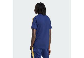 adidas Performance T-Shirt REAL MADRID ORIGINALS T-SHIRT (1-tlg)