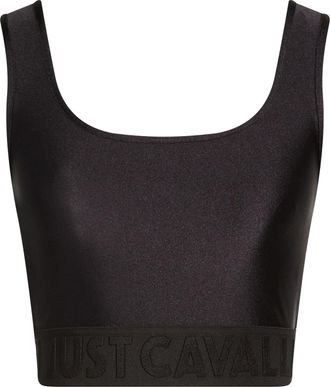 Just Cavalli TOPS - Tops auf YOOX.COM