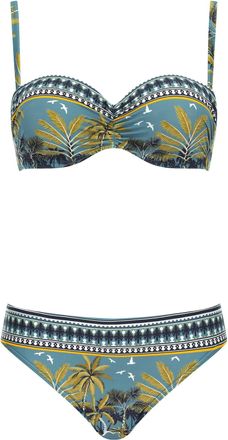Olympia Bikini