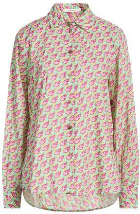 Maliparmi TOPS - Chemises sur YOOX.COM