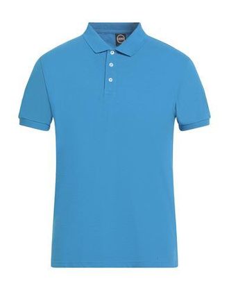 Colmar TOPS - Polos sur YOOX.COM