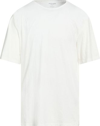 Jack & Jones TOPS - T-shirts auf YOOX.COM