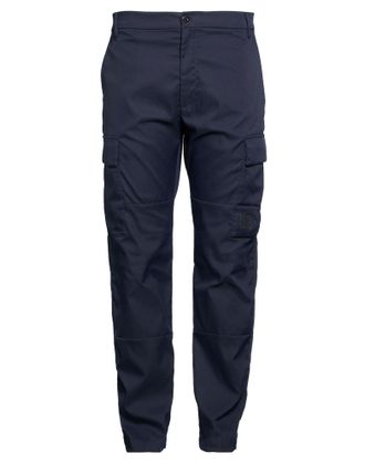C.P. Company HOSEN & R&Ouml;CKE - Hosen auf YOOX.COM