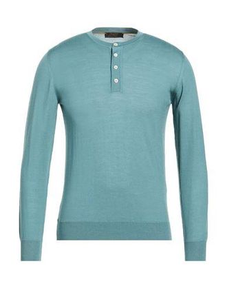 Moorer MAILLE - Pullover sur YOOX.COM