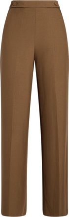 BOSS HOSEN & R&Ouml;CKE - Hosen auf YOOX.COM