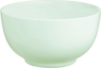 Luminarc Diwali Paradise Sch&uuml;ssel, Opal, 14,5 cm