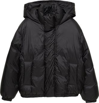 Pull & Bear Jacke