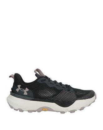 Under Armour CHAUSSURES - Sneakers sur YOOX.COM