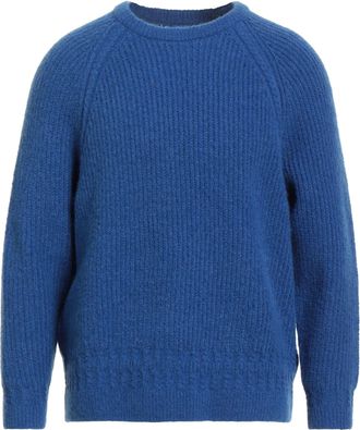 Guess STRICKWAREN - Pullover auf YOOX.COM