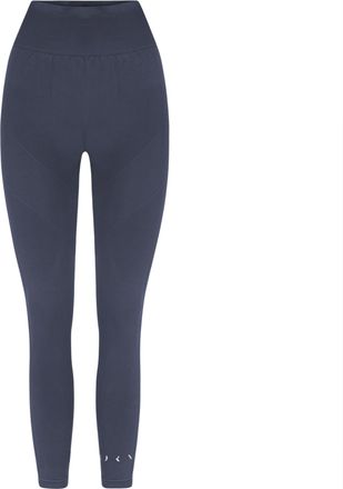Born Legging Keren