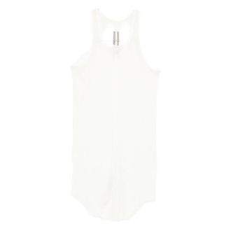 Rick Owens Herren, Oberteile, Wei&szlig;, XLGr&ouml;&szlig;e