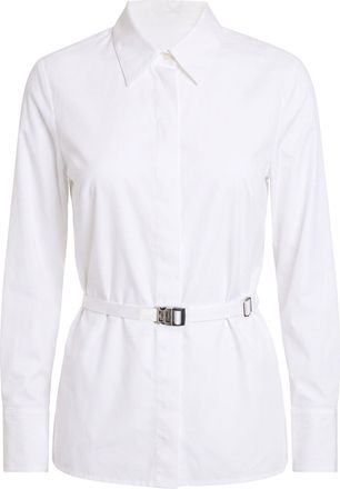 Givenchy TOPS - Hemden auf YOOX.COM