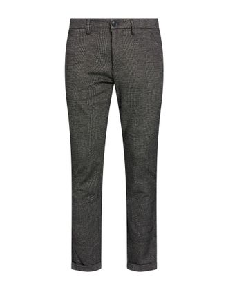 Mason's HOSEN & R&Ouml;CKE - Hosen auf YOOX.COM