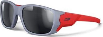 Julbo STRONGER SPECTRON