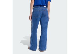 adidas Originals Jogg Pants FIREBIRD DENIM TRAININGSHOSE (1-tlg)