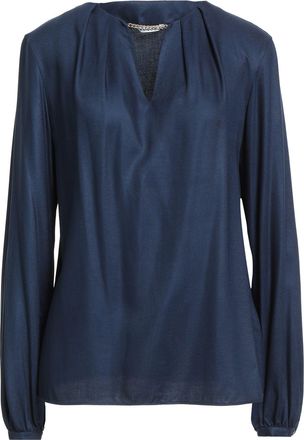 Caliban TOPS - Tops auf YOOX.COM