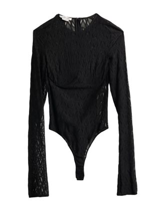 Alessandro Vigilante TOPS - Bodysuits auf YOOX.COM