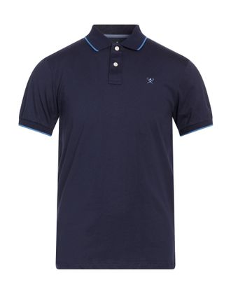 Hackett TOPS - Poloshirts auf YOOX.COM
