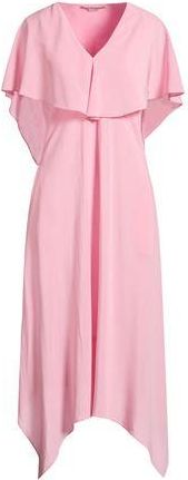 Stella McCartney ROBES - Robes midi sur YOOX.COM